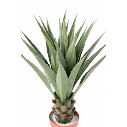 AGAVE ARTIFICIEL 85cm